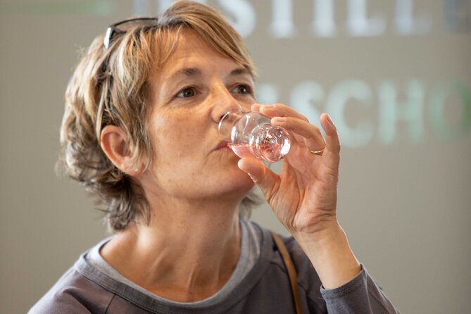 Shakespeare Distillery Tour - 11am Ticket - Frequently Asked Questions