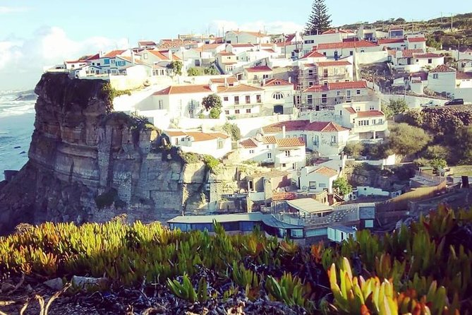Sintra/Pena, Regaleira & Monserrate - Final Thoughts: Is this the Sintra Tour for You?