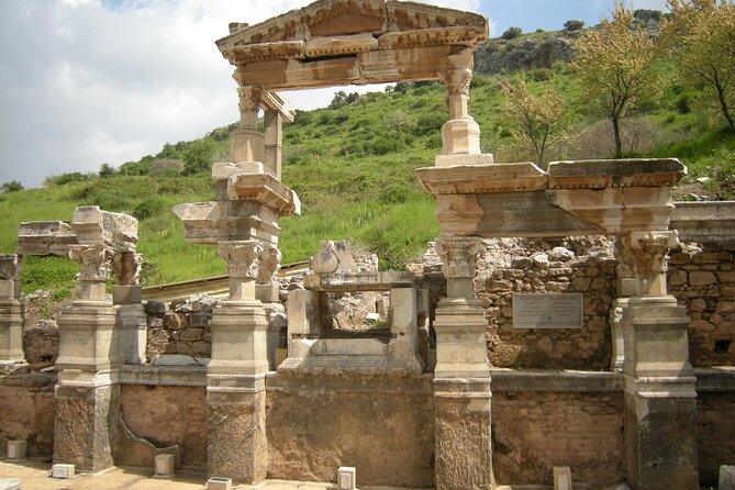 Skip The Line: Explore Ephesus/Private Tour - Final Thoughts: A Value-Packed, Authentic Experience