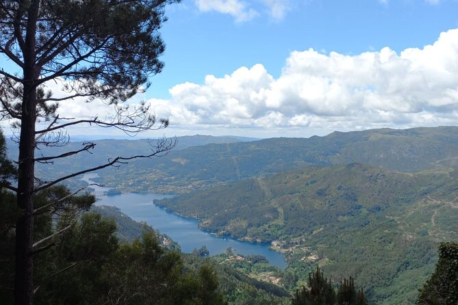 Small Group Peneda Geres National Park Full Day Tour from Porto - Who Will Love This Tour?