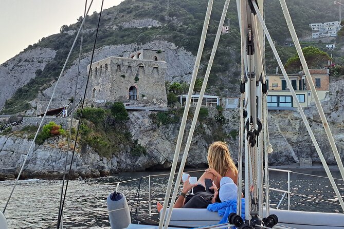 Small Group Sailing Tour in Amalfi Coast with Aperitif - The Sum Up: Is It Worth It?