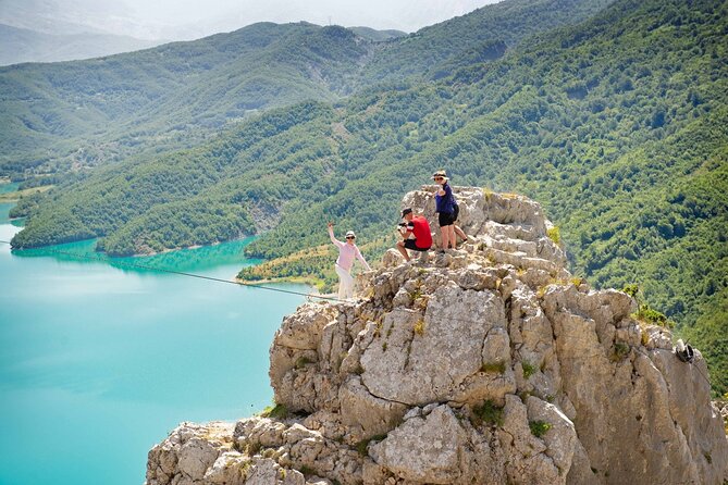 Small Group Tour at Cape of Rodon; Hidden Beaches & History - The Sum Up: Who Is This Tour Best For?