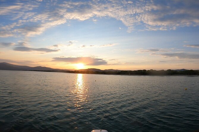 Snorkeling Boat Excursions in Nea Makri, Athens - Who Should Consider This Tour?