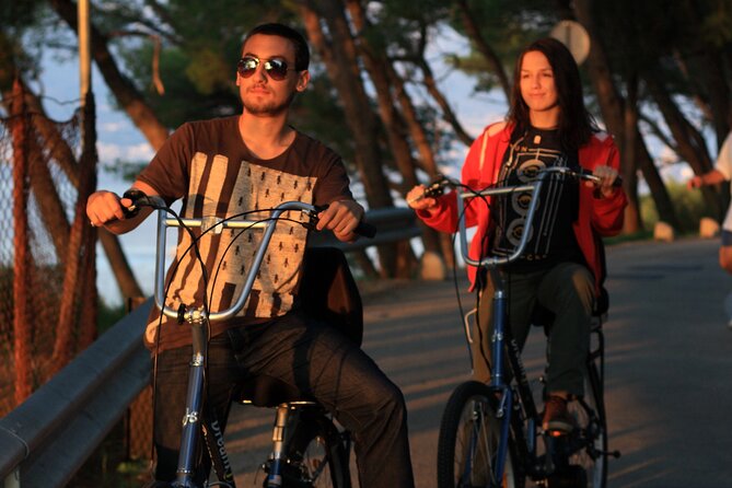Split Electric Bicycle Tour - Final Verdict