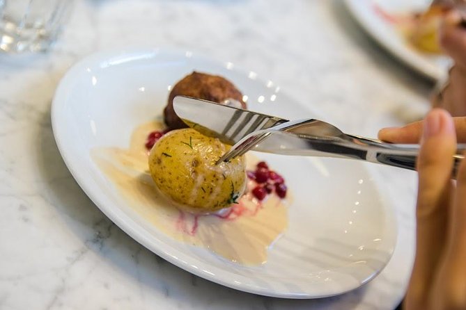 Stockholm Food Tour - Final Thoughts: Is It Worth It?