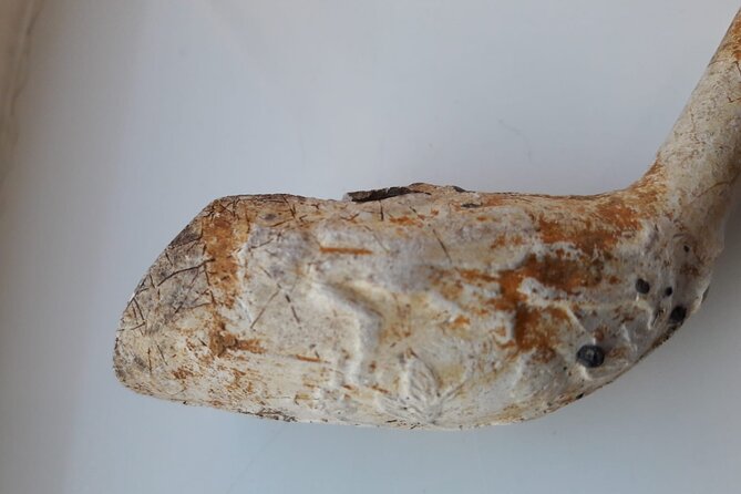 Thames Beachcombing - Final Thoughts: Is Thames Beachcombing for You?