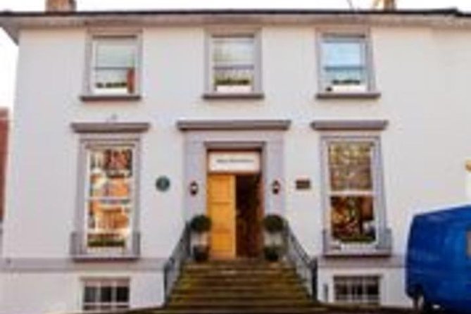 The Beatles Magical History Black Taxi Tour London - Who Will Love This Tour?