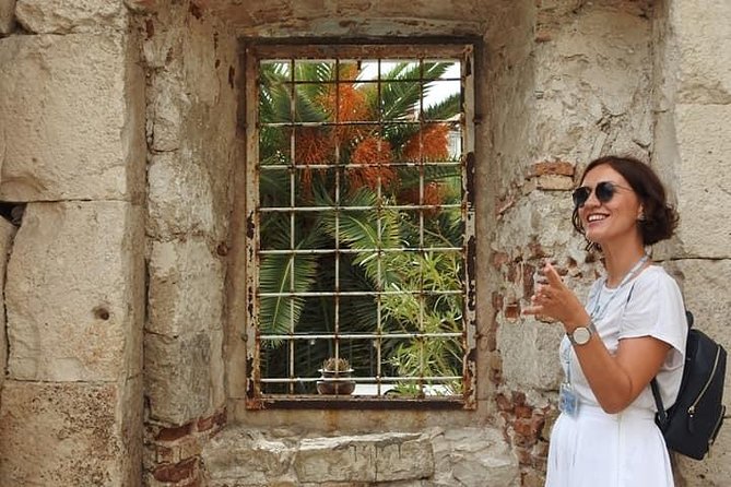 The Best of Split Private Tour - Final Verdict