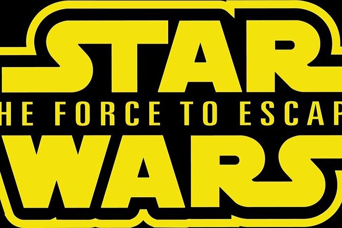 The force to escape - Escape game in Montpellier - Who Should Consider This Experience?