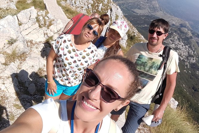The Great Montenegro Tour from Kotor - Who Should Book This Tour?
