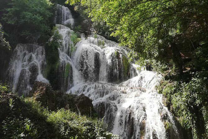 Tour to Lovech, Devetaki cave & Krushuna waterfalls - Final Thoughts: Is this Tour Right for You?