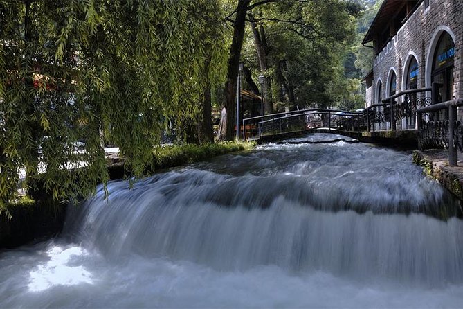 Travnik, Jajce & Pliva Lakes Day Tour From Sarajevo (fees Incl.) - Who Should Book This Tour?