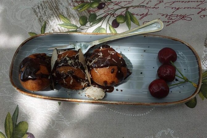 Truffle hunting adventure - The Sum Up: Who Will Love This Tour?
