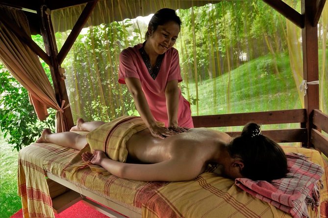 Turkish Bath with Massage & VIP Package Option f/City of Side - Pros and Cons Summarized