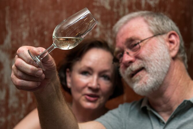Ultimate Seville Tapas, Wine & History Small Group Tour - FAQ