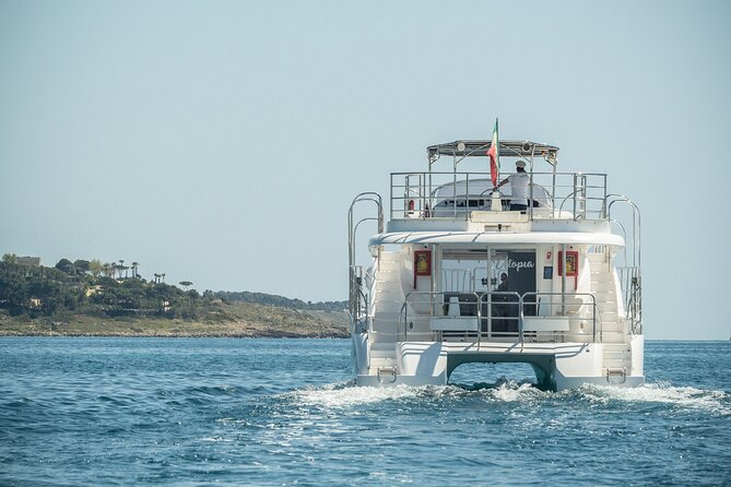 UTOPIA Long Mini Cruise - The Sum Up: Is It Worth Your Time?