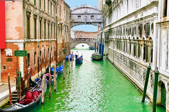 Venice in a Day: the main highlights of the city - Final thoughts