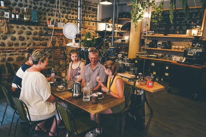 Verona Food & Wine Walking Tour in Small-group - Who Will Love This Tour?