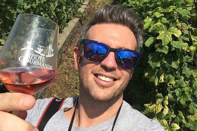 Vine Stories: Lavaux & Lutry wine walk - The Sum Up: Who Should Consider This Tour?