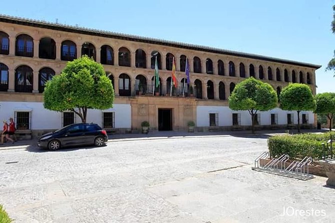 Visita Guiada Ronda - Final Tips for Your Ronda Visit