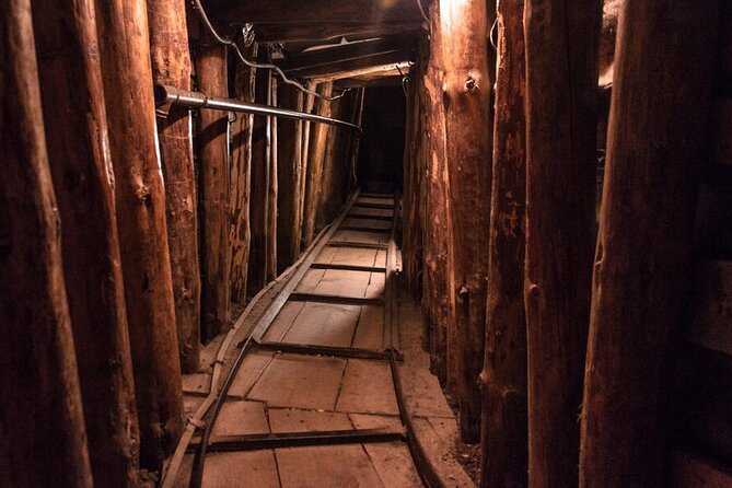 War Times Experience in Sarajevo - Half Day Tour - The Sum Up: Why It’s Worth Your Time
