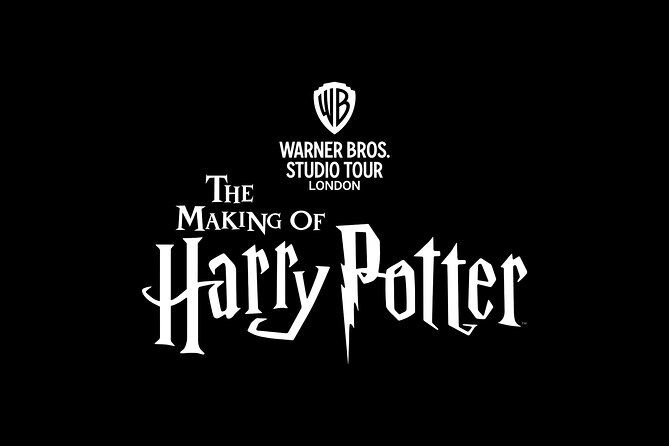 Warner Bros. Studio Harry Potter Tour with Superior Transport from London - The Sum Up
