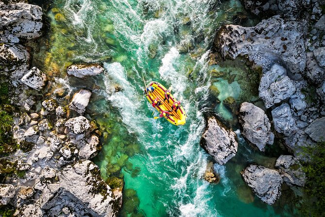 Whitewater Rafting on Soa River  Local Experts Since 1989 - Frequently Asked Questions