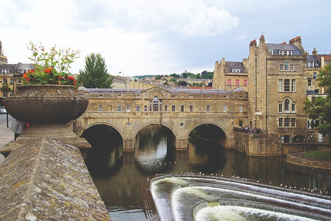 Windsor, Stonehenge and Bath Day Trip from London - FAQ: Your Practical Questions Answered