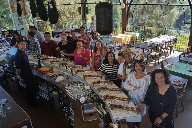 Wine on Waiheke scenic PREMIUM wine tasting. 11 clients only ! - Who Will Love This Tour?