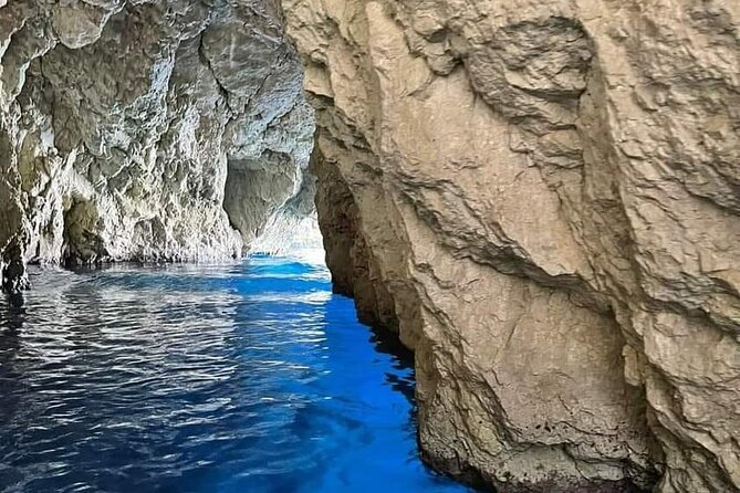 Zakynthos Blue Caves and Navagio bay - Final Words