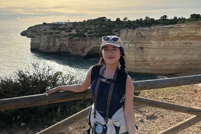7 Seven Hanging Valleys Hiking Tour with 4K Photos & Transfer - Final Thoughts