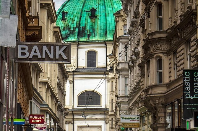 An Introduction to Vienna Walking Tour - Final Thoughts: Is This Tour Worth It?