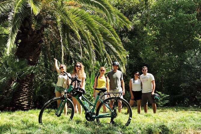 Athens Scenic Bike Tour with an Electric or a Regular Bike - Final Thoughts