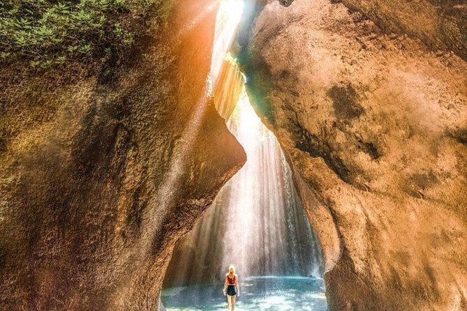 Bali Instagram Tour: The Most Famous Spots (Private & All-Inclusive) - FAQs