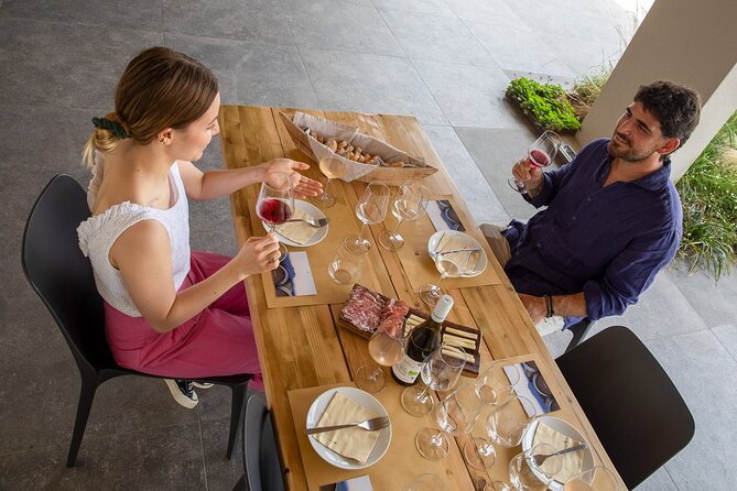 Bardolino Wine Experience - FAQ: Your Questions About the Bardolino Wine Experience