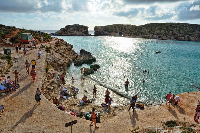 Blue Lagoon SUNSET Cruise - Final Thoughts