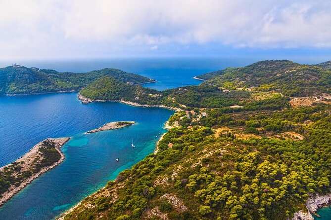 Boat Tour to Mljet National Park & 3 Islands - Final Thoughts