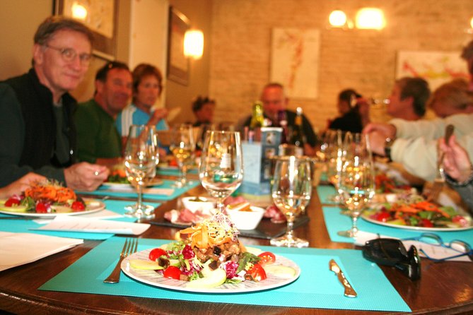 Burgundy Bike Tour with Wine Tasting from Beaune - FAQs