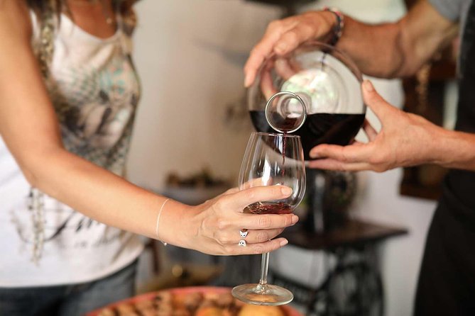 Cagliari: cultural walking tour, food and wine tasting experience - Who Will Love This Tour?