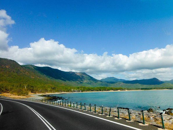 Cape Tribulation, Mossman Gorge, and Daintree Rainforest Day Trip - Final Thoughts