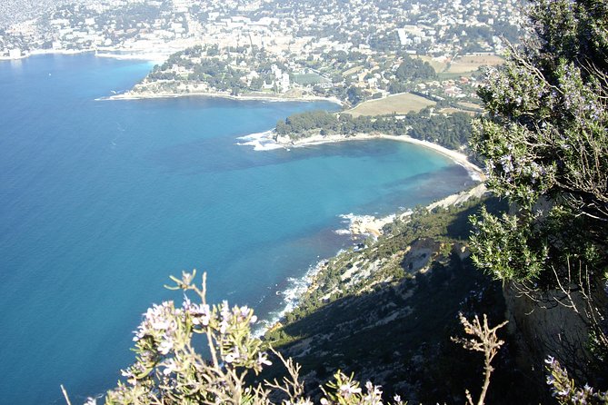 Cassis Half-Day Trip from Aix-en-Provence - FAQs