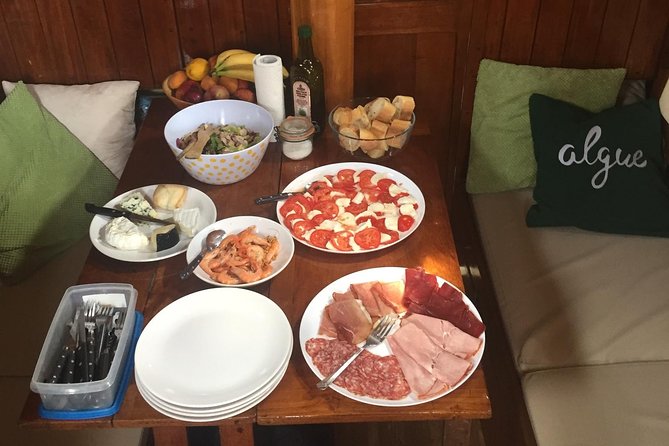 Classic Yacht Sailing in Cannes - Final Thoughts: The Value of a Personal Sailing Experience in Cannes