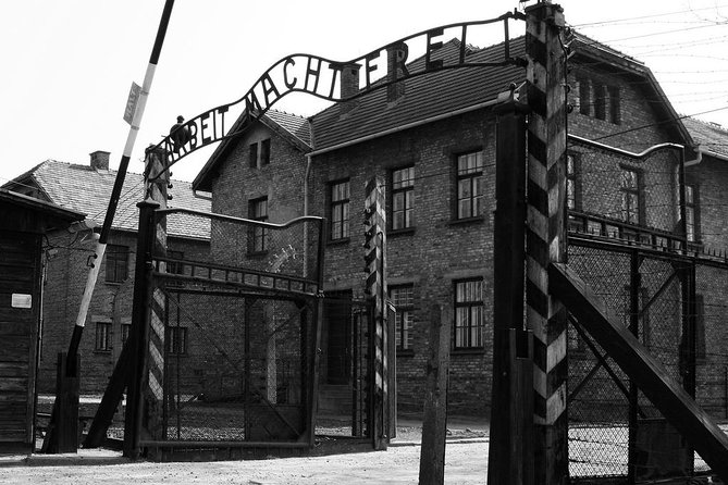 Day Trip: Auschwitz-Birkenau and Wieliczka Salt Mine from Krakow - Final Thoughts