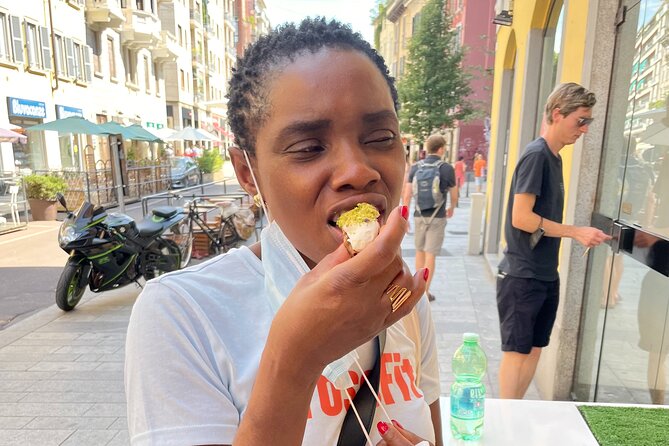 Discover the Milano by Food - Final Thoughts: Why Choose This Tour?