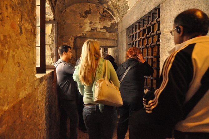 Doge's Palace & Prisons Tour - Final Thoughts: Who Should Book?
