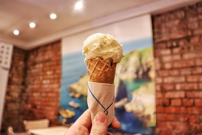 Dublin Private Walking Food Tour With Secret Food Tours - FAQs
