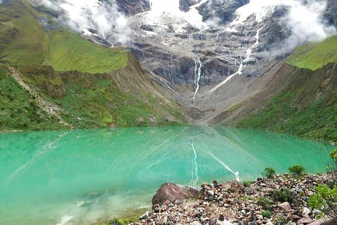 Excursion to Humantay Lake with Coca Ceremony || Private Tour || - FAQ