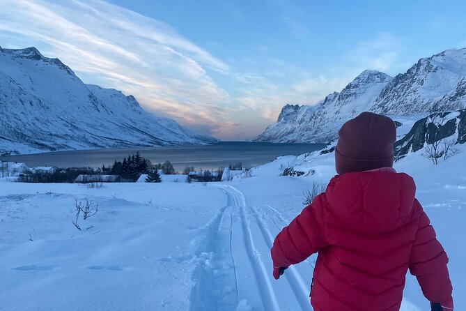 Experience Cross-Country Adventure in Tromsø - Who Should Consider This Tour?