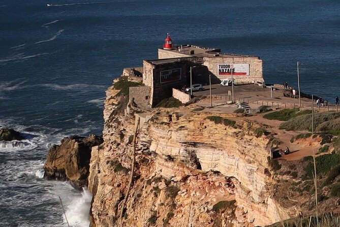 Fatima, Nazareth and Obidos: Full Day Tour from Lisbon - FAQs