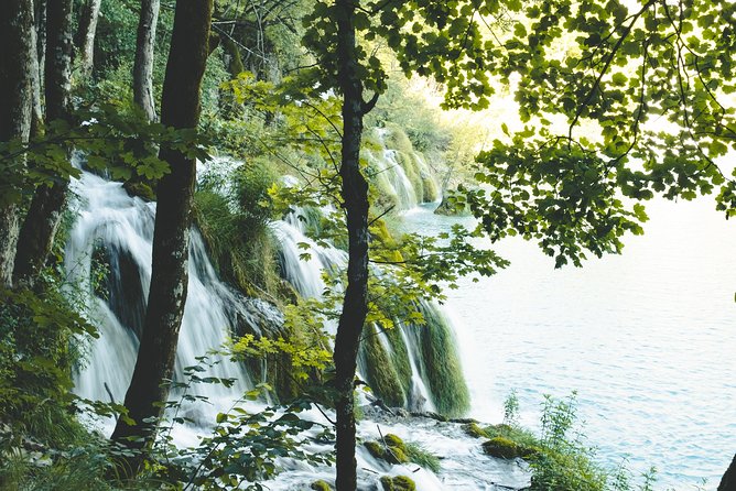 From Zadar: Plitvice Lakes with Boat Ride & Zadar Old town tour - FAQ